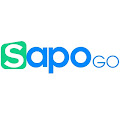 Sapo GO