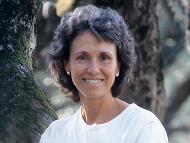 St. Michael's HS, Union City, NJ - Class of 1966 Golden Reunion: In ...