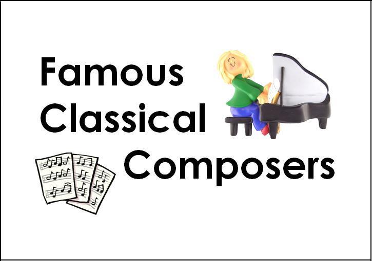 Flash Card Factory | Children / Baby Flash Card | Shichida Flash Card