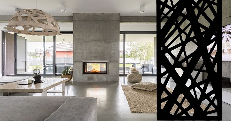 Home Center View: TRISOFT TEM COBOGÓS QUE OFERECEM TRATAMENTO ACÚSTICO