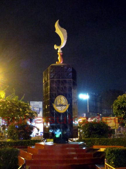 Jalan-Jalan ke Kuningan Bag. 2 : Menyusun Itinerary Wisata di Kuningan ...