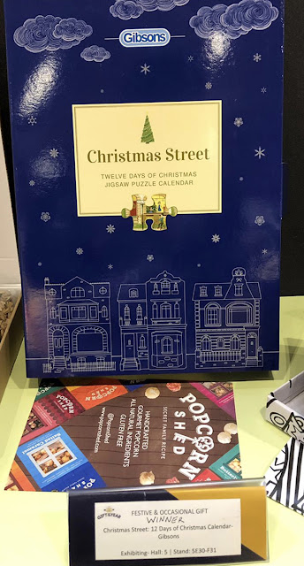 PIM-PIMLADA-Surface pattern design & illustration blog