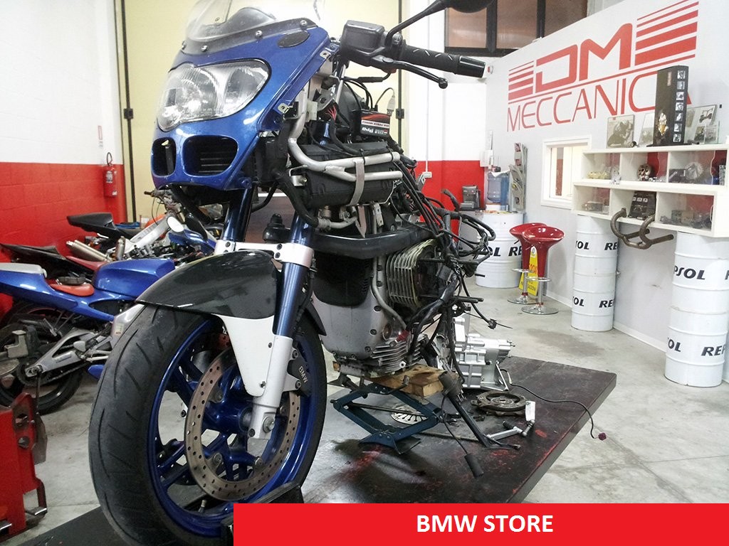 bmw motorcycles - bmw r1100s motorcycle battery batteries