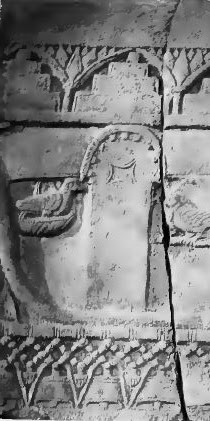 Indus Script metalwork, smelter hypertexts on Bharhut, Sanchi ...