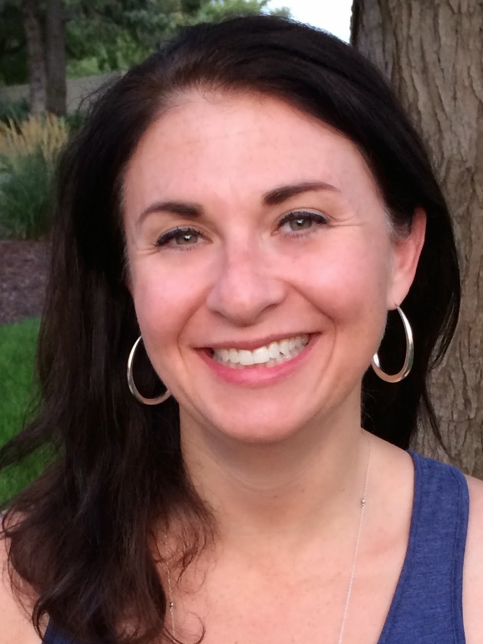 Chick Lit Central: A "twist" of fate led us to Elizabeth E. Zerman ...