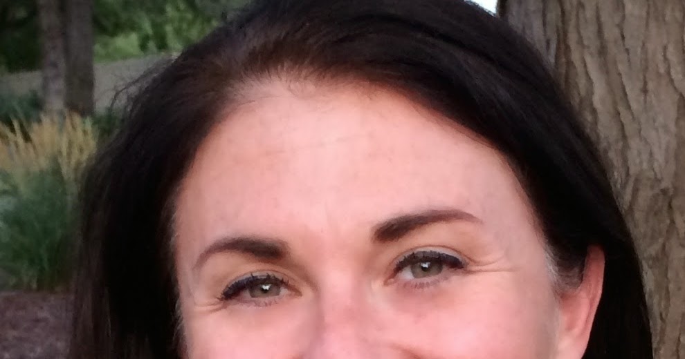 Chick Lit Central: A "twist" of fate led us to Elizabeth E. Zerman ...