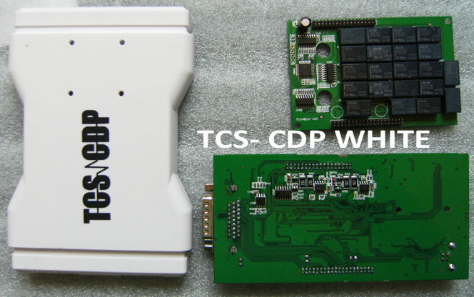 TCS CDP PRO: Where To Download Free TCS CDP DS150E 2015.3 2014.3 2014.1 ...