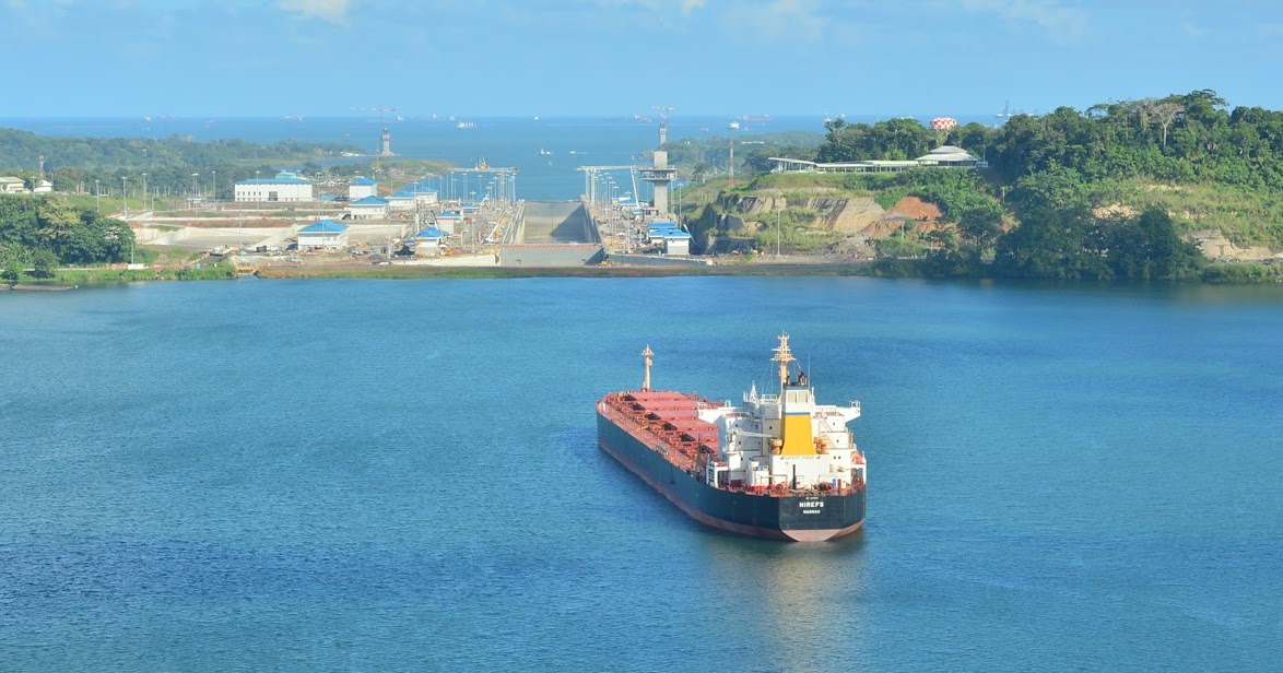 Haiman El Troudi Douwara