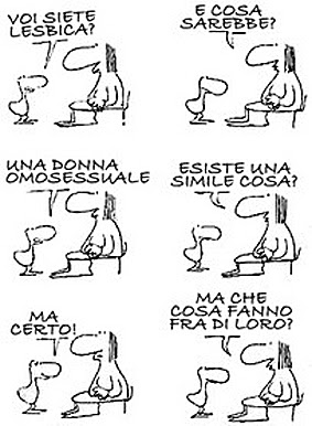 Prìncipi e Princípi: Maestri. 36. Copi