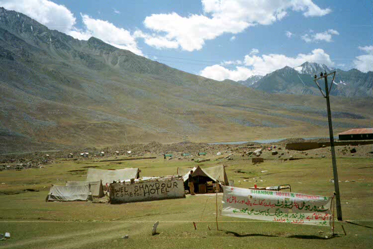 Pictures Folder of Gilgit Baltistan : Shandur Polo Festival Gilgit Pakistan