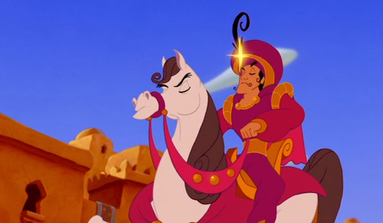 Virginie's Cinema: 11/2013