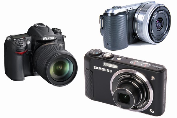 Digital Media : Outcome 1