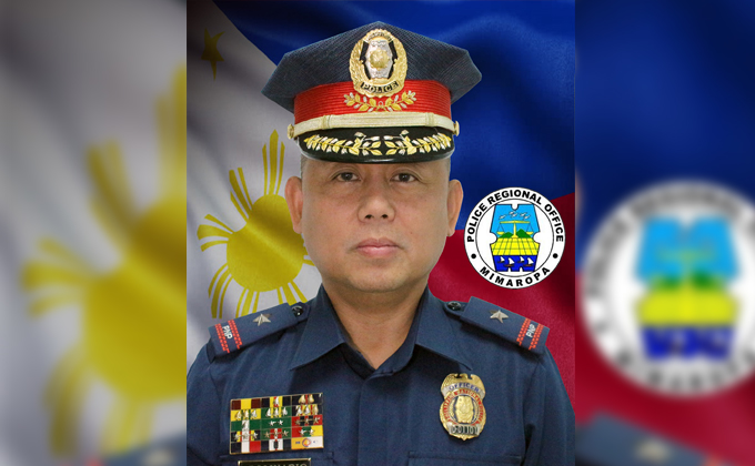 Marinduque Rising: 30 areas in Mimaropa listed as election hotspots