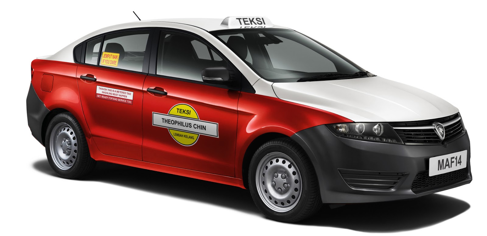 JHEP - IPG Kampus Pendidikan Islam: TEKSI : Waktu Dibenarkan Masuk