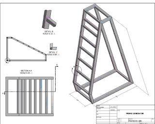 Bashir's Blog: FRAME DESIGN