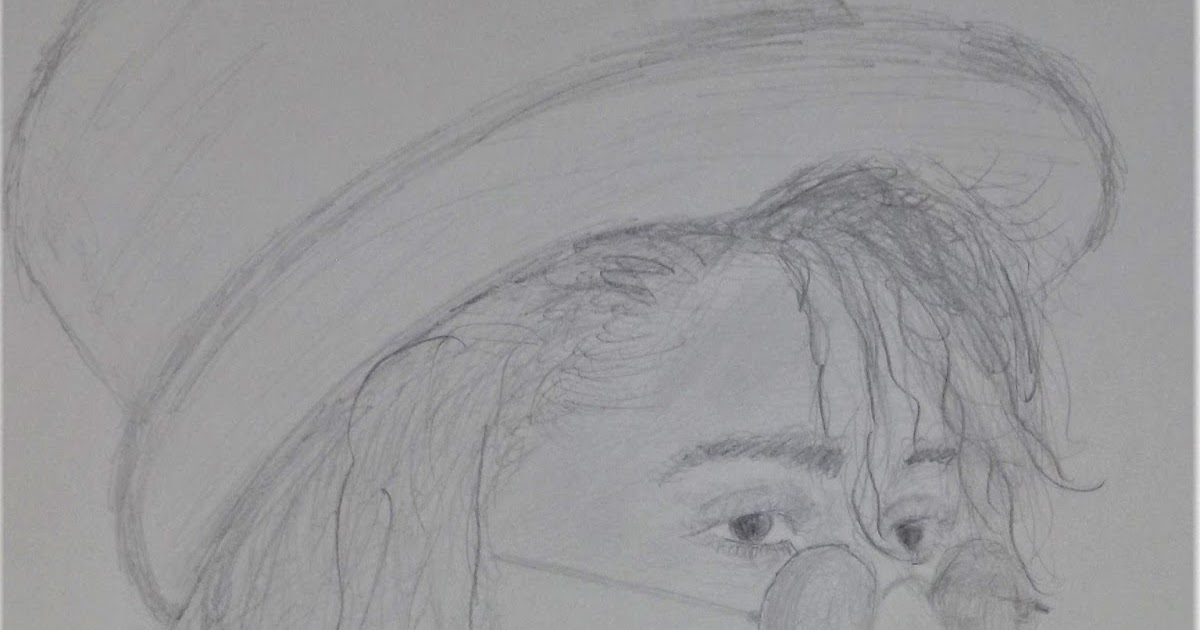 Art Landfill: Lisa Bonet portrait pencil drawing by Cassie K