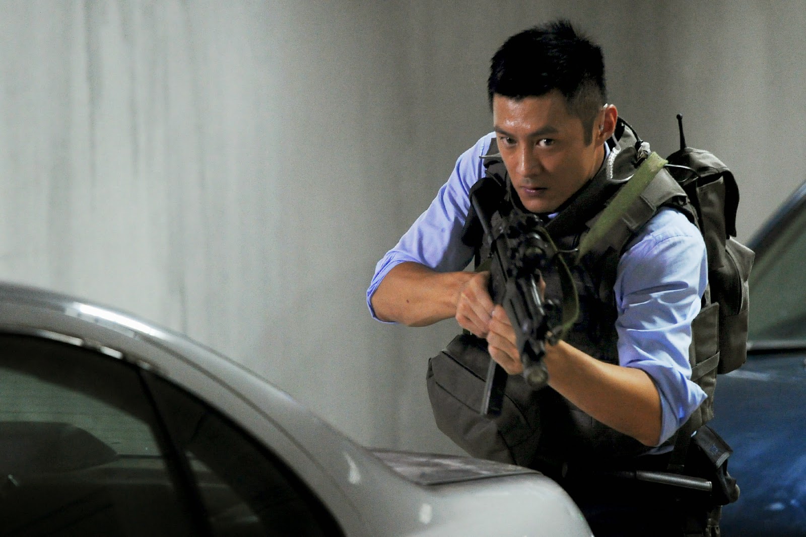 HELIOS 《赤道》Movie Review ~ Smithankyou - Lifestyle and Travel Photo Blog.