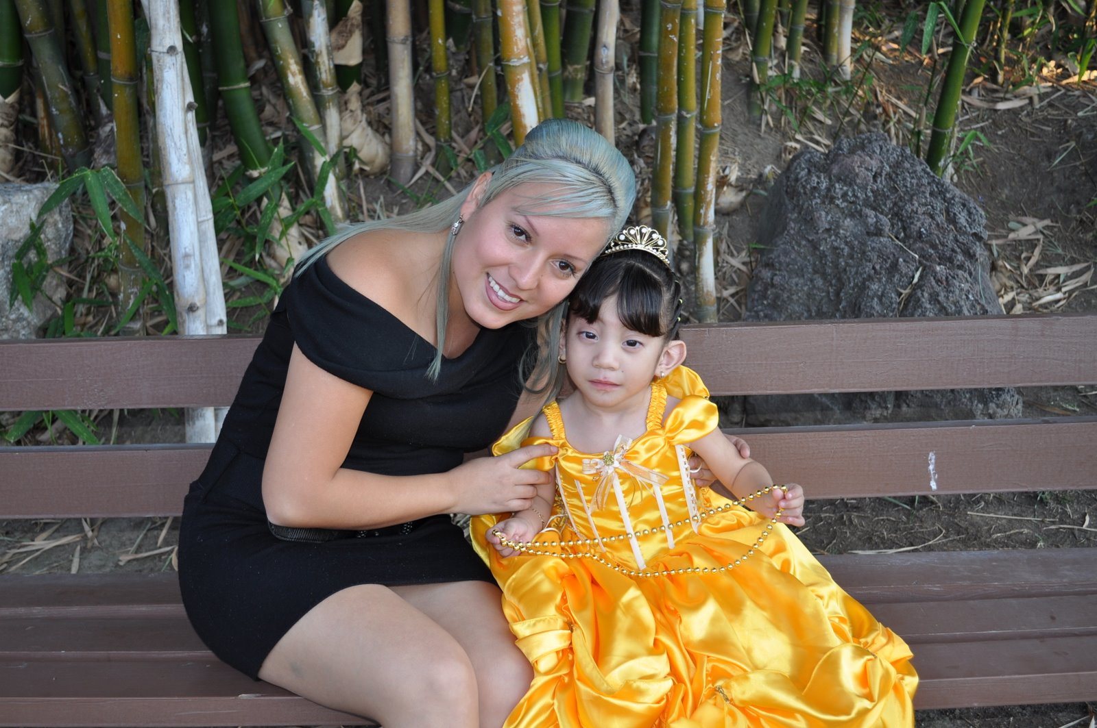 Vpg Fotografia Y Video CumpleaÑos De Dana Sofia