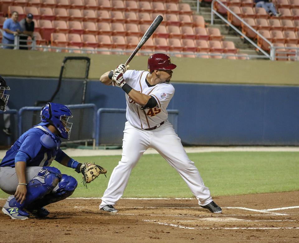 Cardinals Winter League: Cardinals Winter League Notebook 11-28-16 ...