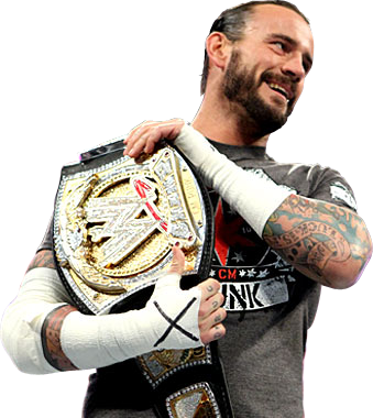 CM Punk WWE Profile Pictures And Wallpapers 2012 | All Super Star