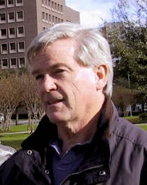 Reading and Art: Gene Gould