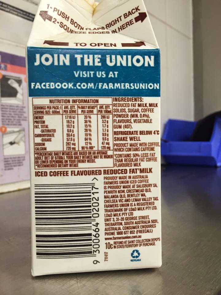 Are organisations using social media to its full potential?: It's a ...