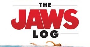 The Jaws Log, or, Learn The Movie Industry with One Book | Film Intel