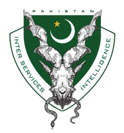 National Emblem of Pakistan