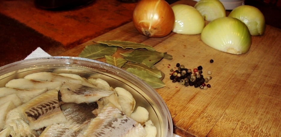 Legjobb receptjeim - avagy az étkezés összetartja a családot: HÁZI ...