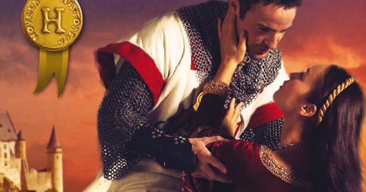 SOLO ROMANCE HISTORICO: Deborah Simmons