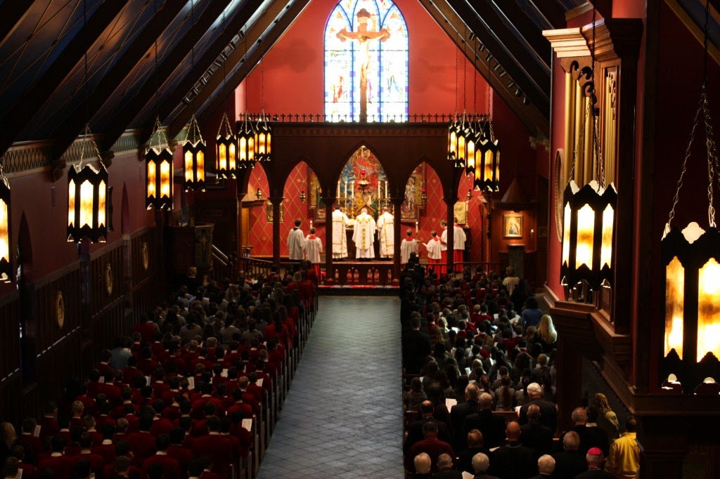 southern orders: IS IT POSSIBLE THAT CATHOLIC PRIESTS AND CONGREGATIONS ...