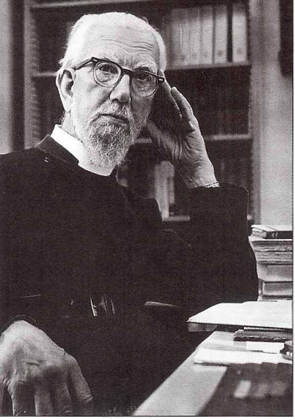 ORTHODOX CHRISTIANITY THEN AND NOW: The Reformation and the Rejection ...