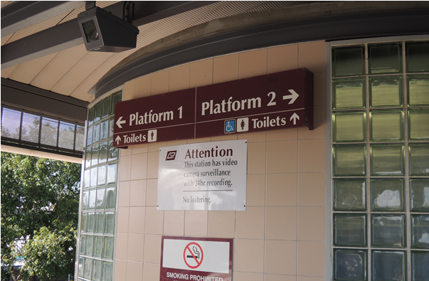 Amazing Gold Coast: Brisbane Day-Trip (Part 1) - Surfers Paradise to ...