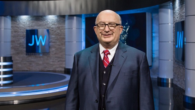 JW Broadcasting - May 2017 (Updates, Music Video, Lyrics and Downloads ...