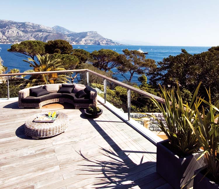 NEMM™ Design + Lifestyle: [Private Access]: An Interior Designer's ...