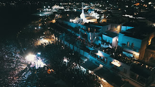 "ΕΝΙΑΙΑ ΚΙΝΗΣΗ ΠΟΛΙΤΩΝ ΕΝΟΤΗΤΑ ΓΙΑ ΤΟ ΜΕΛΛΟΝ"