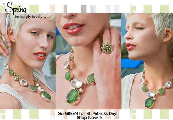 Beauty + Fashion + Everything: Latest On McKey Sullivan of ANTM Cycle ...