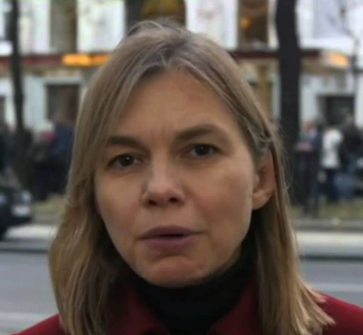 Is the BBC biased?: 'PM' on Munich