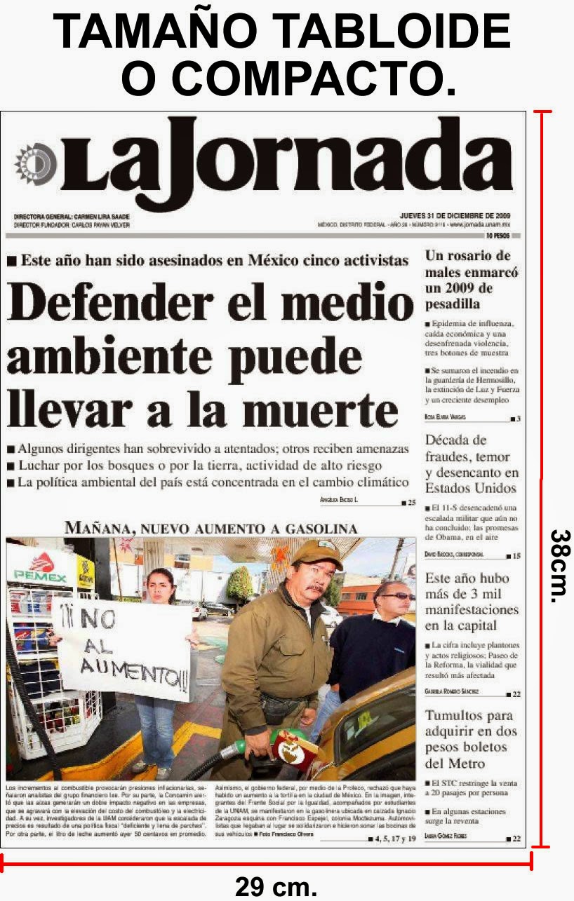 Crnica Informativa Reportaje Informativo Qu Es