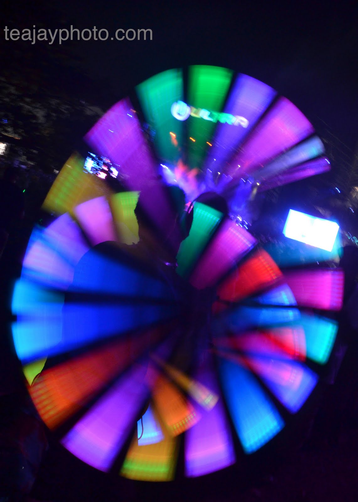 UltraPoi | Ultrapoi.com Buy LED Poi, Hoop and Glove Rave Lights