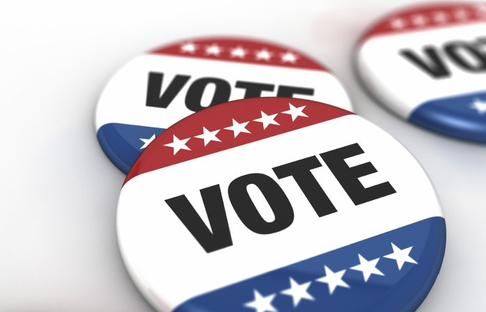 Common Cause Wisconsin: Make Sure You Are Ready to Vote on Tuesday ...