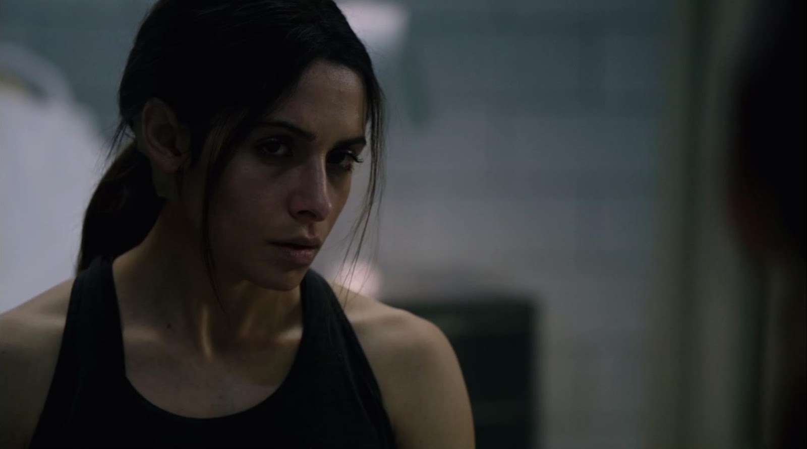 Person of Interest Recap - S05E04&05 - "6,741" + "ShotSeeker"