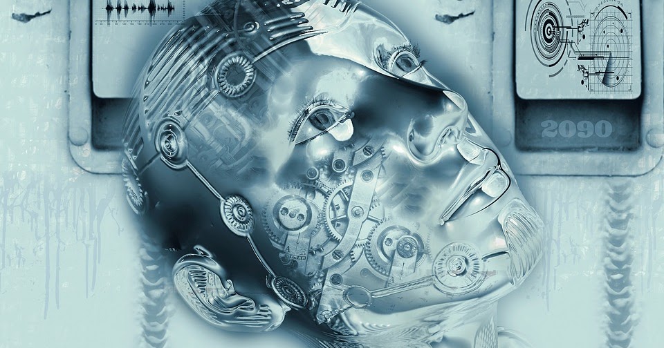 ROBO 2.0 Telugu Full Movie