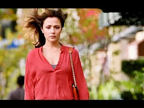 Chasing Life - And It All Came Crumbling Down (S1E4)