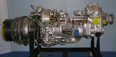 Innovative Technologies in PW 100 Engines For Sale