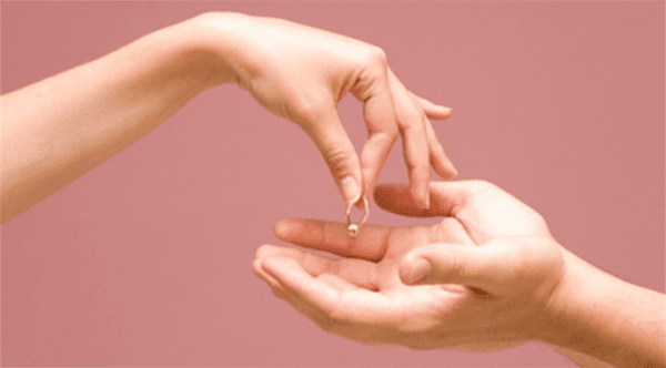 Talak Khuluk menurut Madzhab Empat