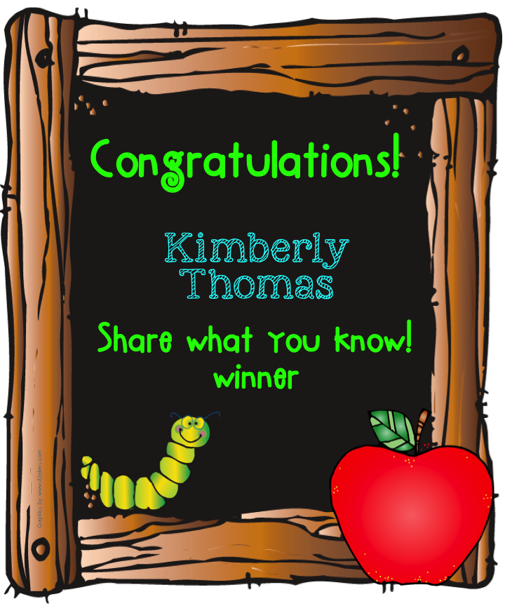 Behavior Management: Documenting tips | Teach123