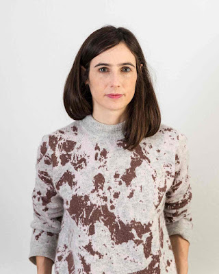 Polyamory in the News: From Future Sex: "Are millennials better at free ...