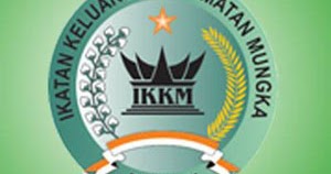 IKKM BATAM: KATAPENGANTAR IKKM BATAM