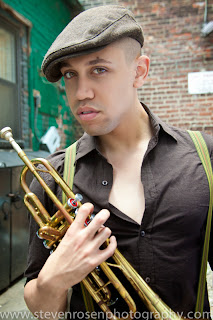 Steven Rosen Photo blog